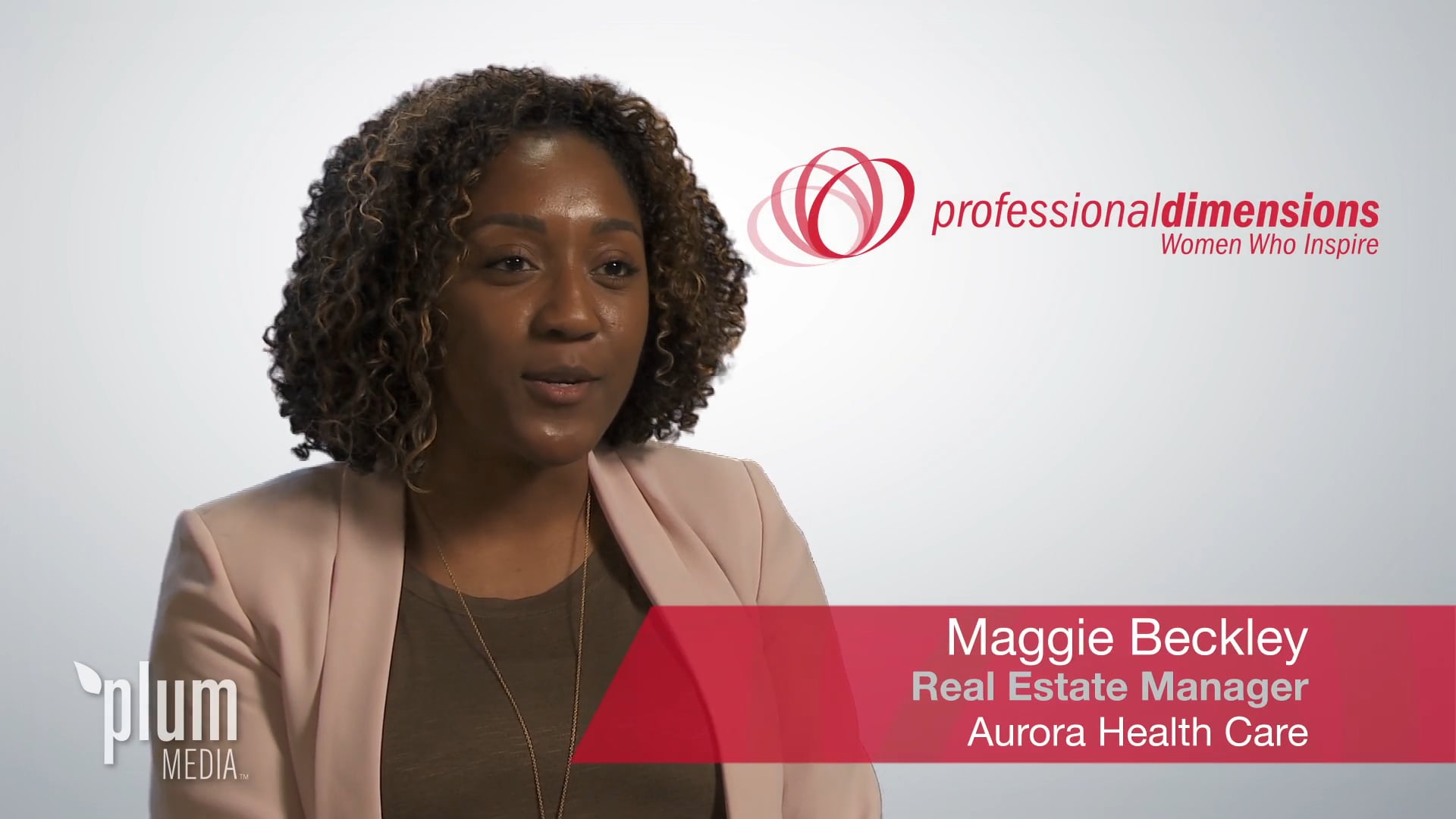 Maggie Beckley | Videos & Movies on Vimeo