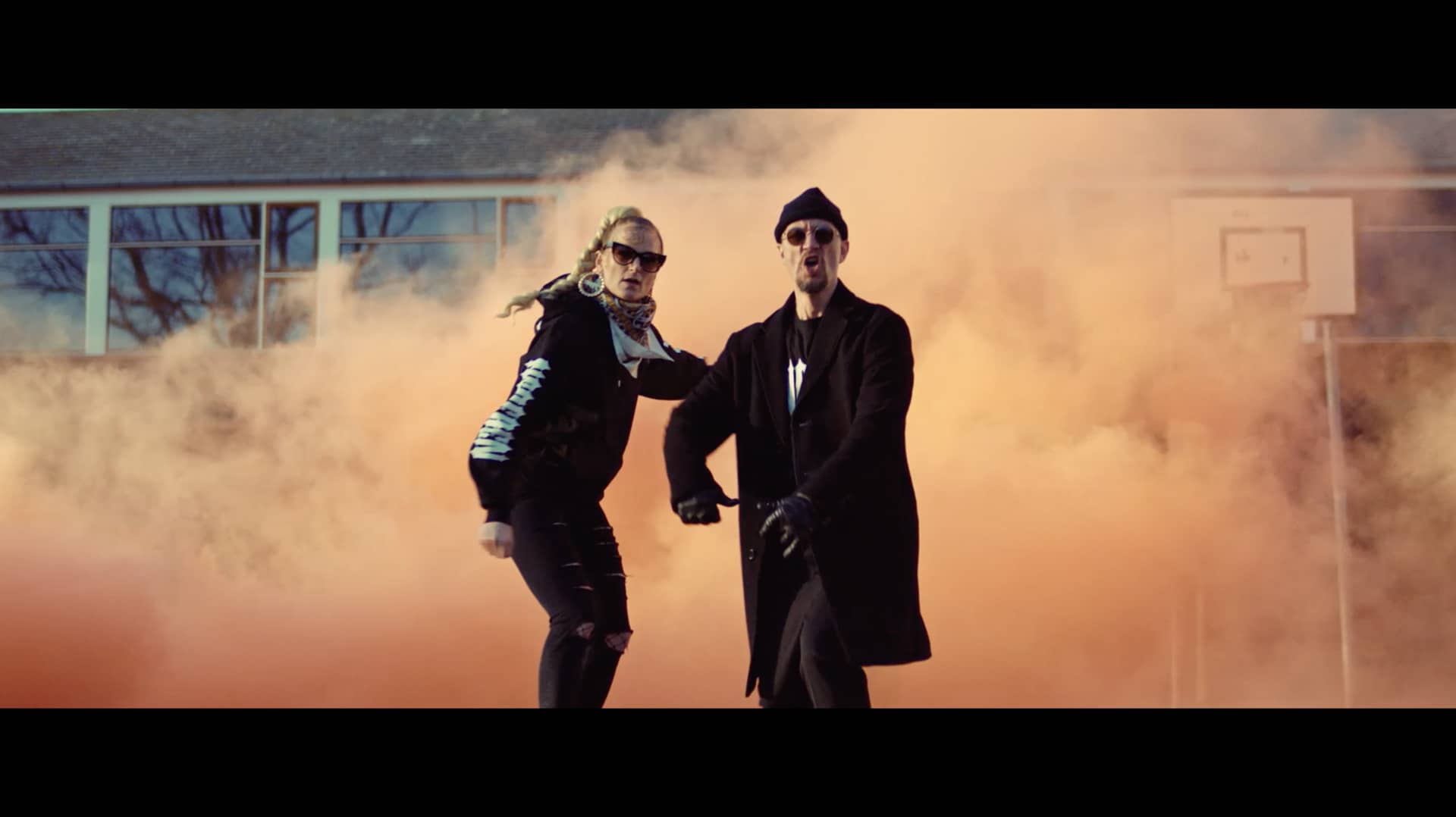 RFST Filips Far TTA2017 on Vimeo