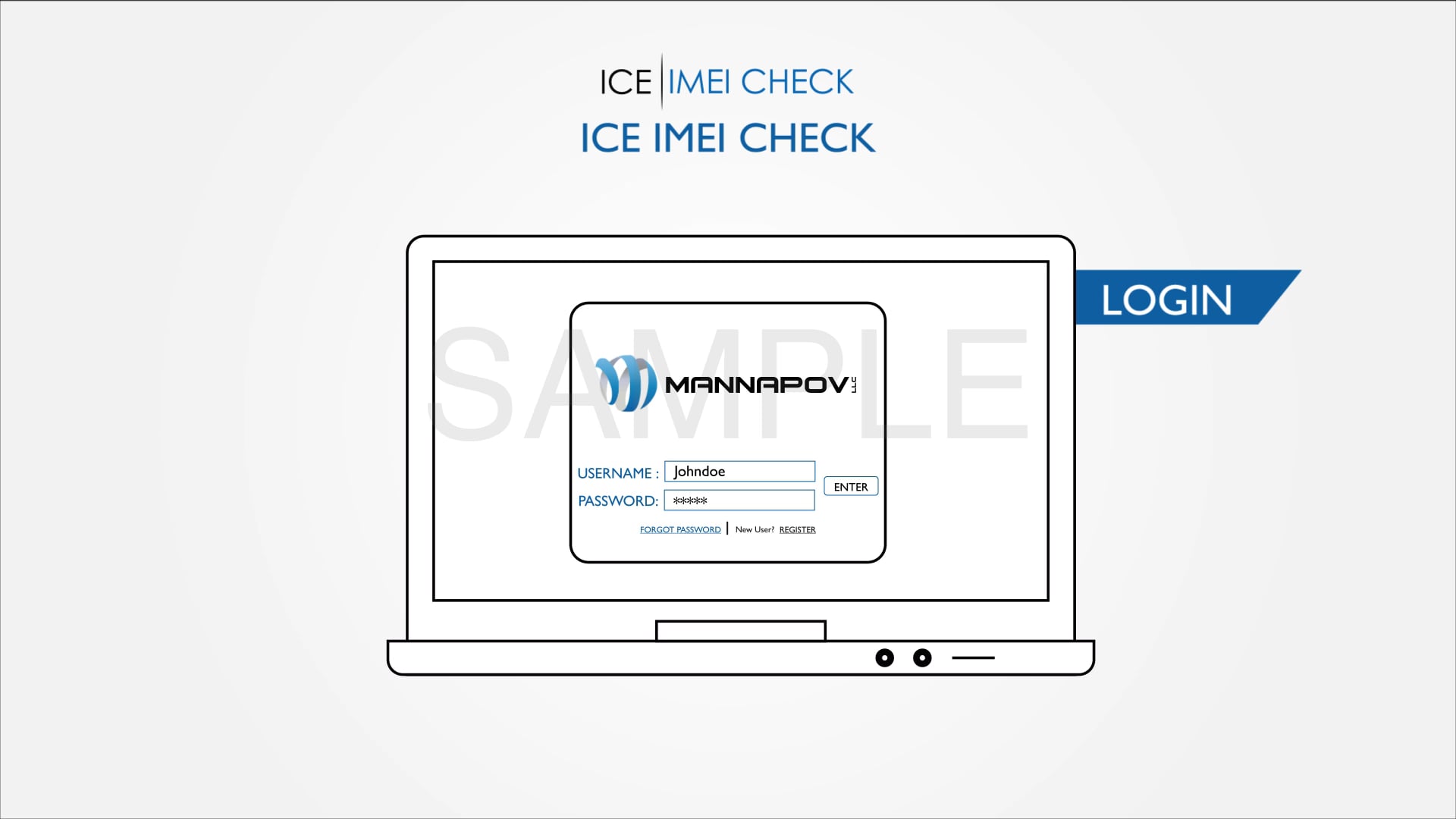 Mannapov_Imei on Vimeo