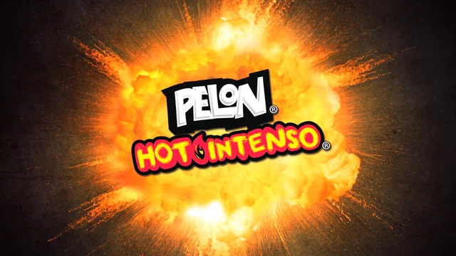 Rock and Hot, Pelón Hot Intenso on Vimeo