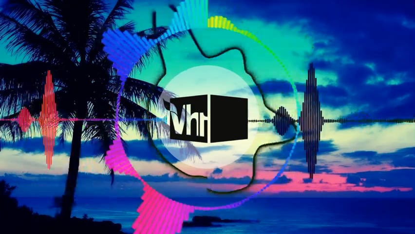 VH1 on Vimeo