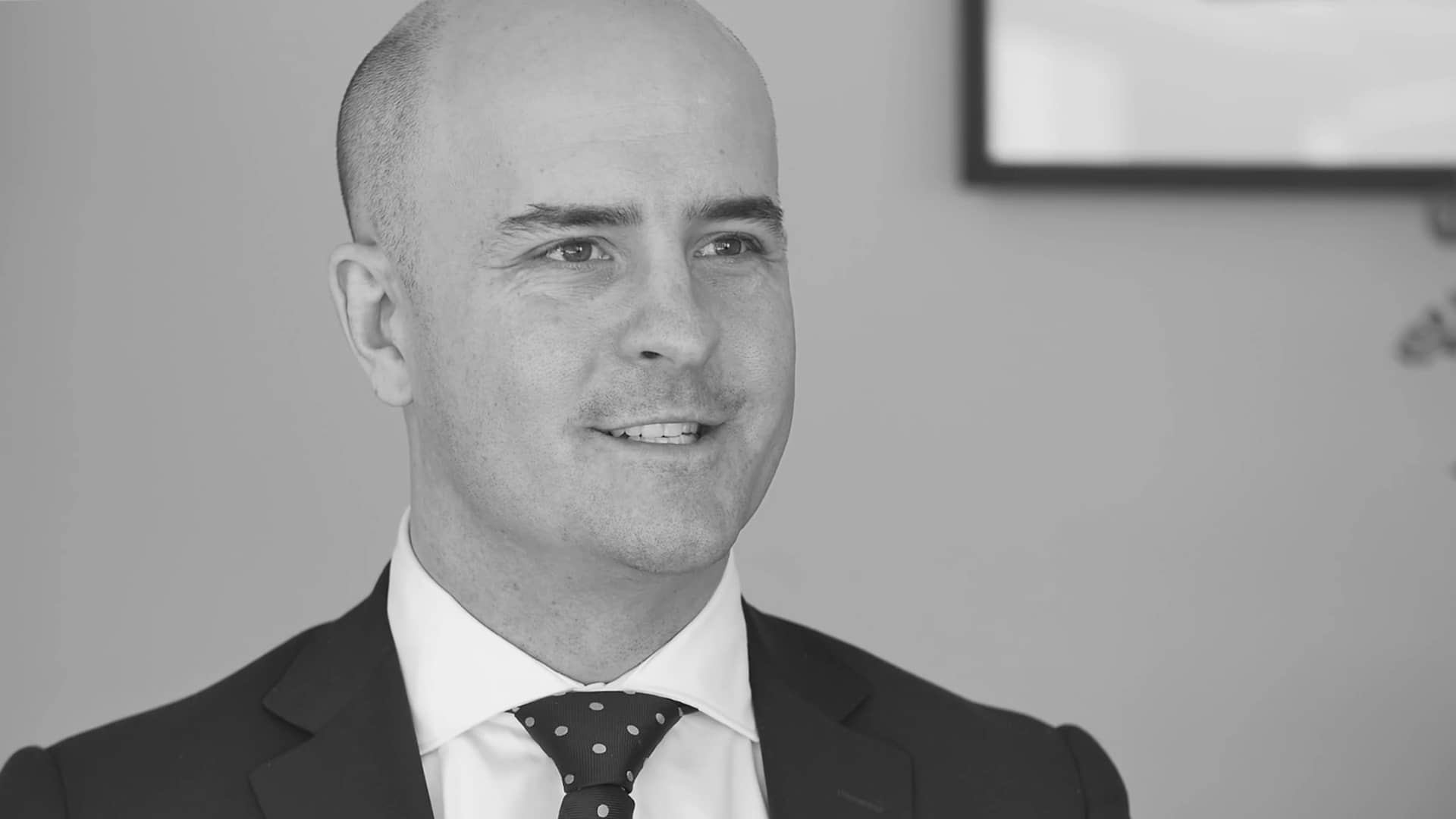 Michael Rava Profile Video on Vimeo