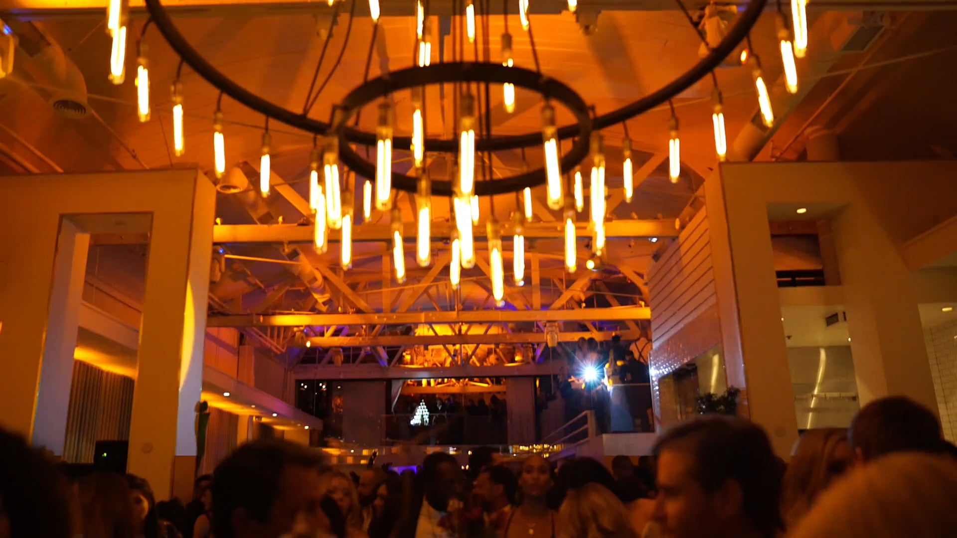2017 Golden Soiree Oscar Edition. on Vimeo