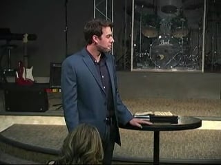 Out of a Pure Heart Steven Overbaugh 9-6-2017 on Vimeo