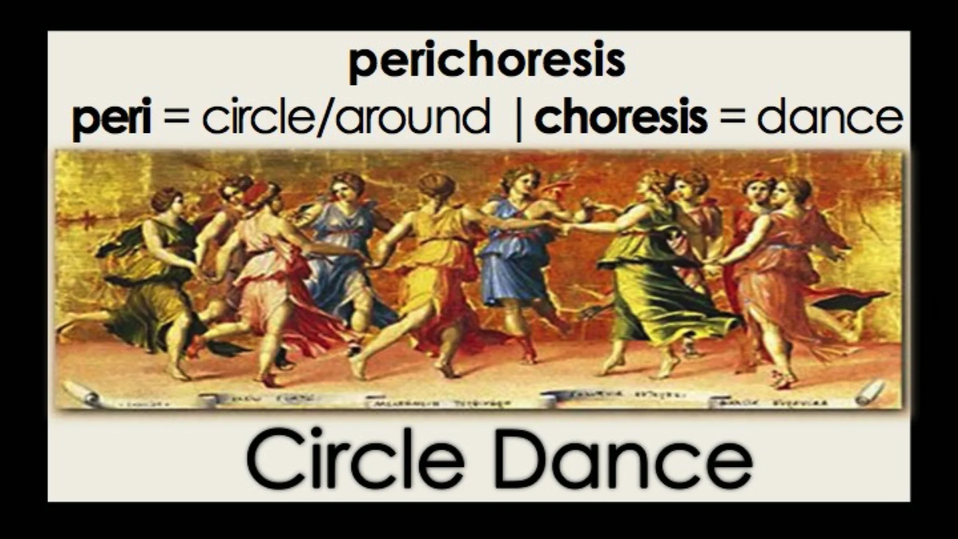 Let's All Hupotasso on Vimeo