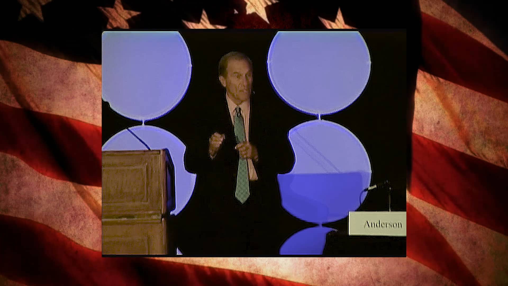 Chuck Lauer Memorial Clip on Vimeo