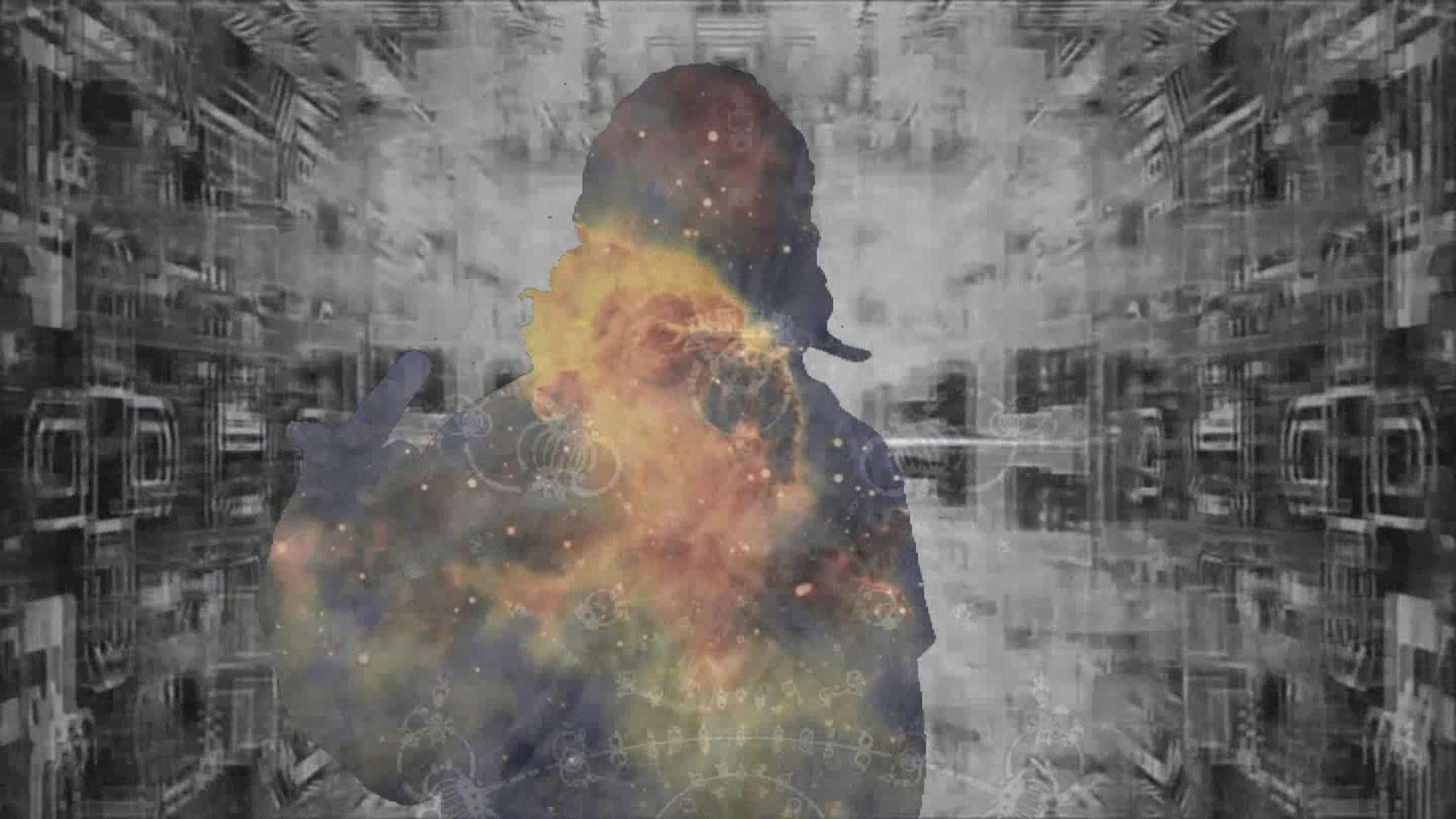 The Inner Reaches Of Outer Space | TruthSeekah, Watchman & Tha Voyce ...