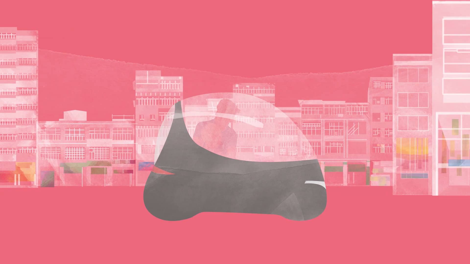 Circuitus - an autonomous mobility concept on Vimeo