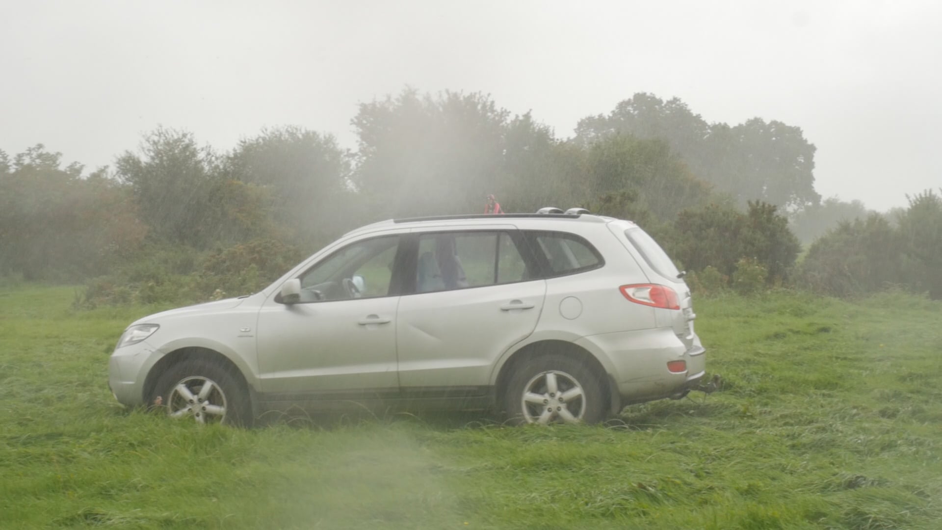 AIRC Kilguilkey 52 Barbara Maher - Ballygriffin Lester Man on Vimeo