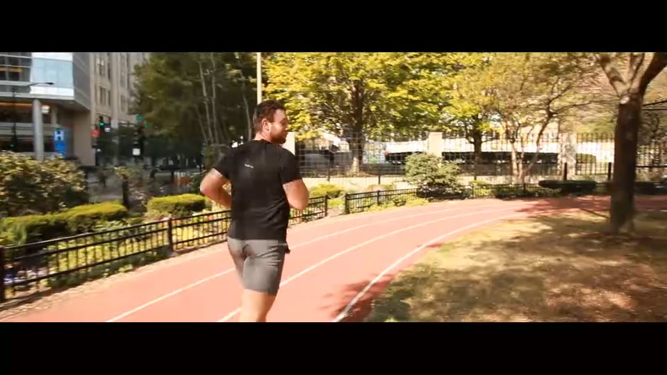 SHEA_COFFMAN_1 on Vimeo