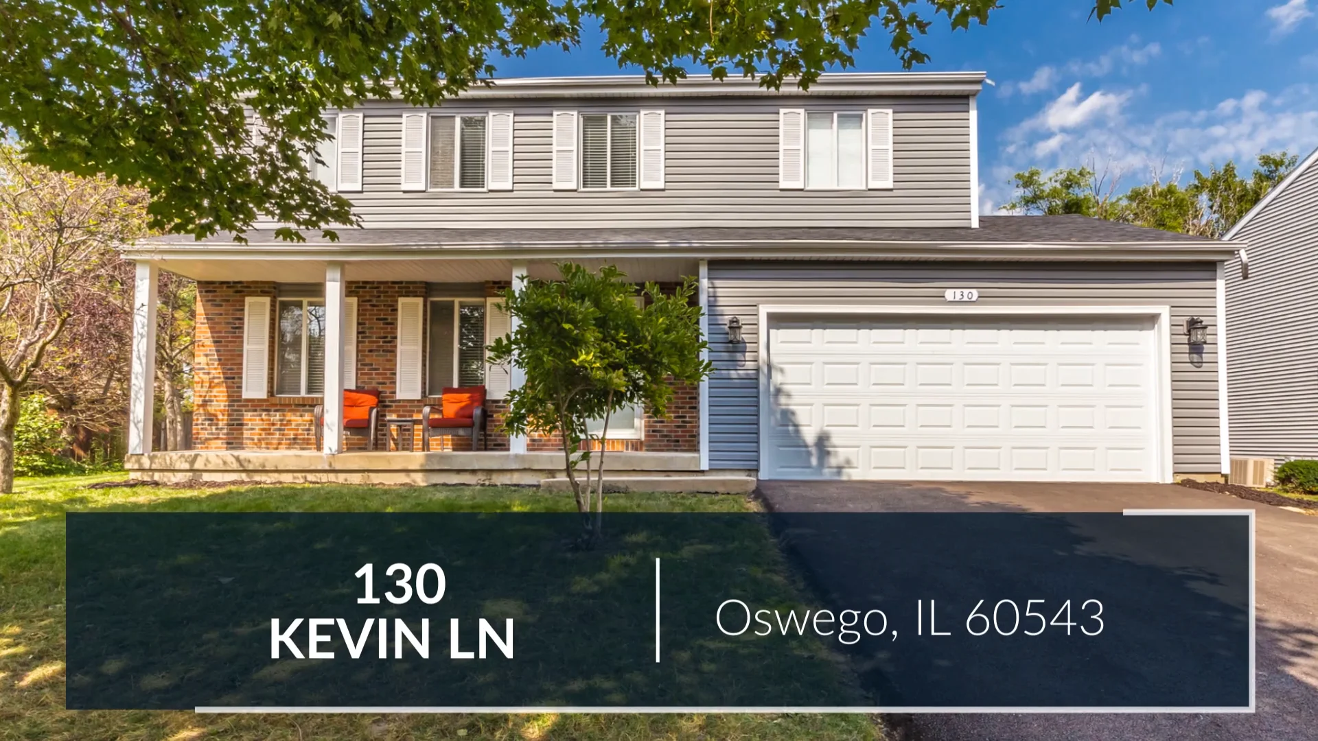 130 Kevin Ln on Vimeo