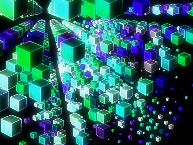 retro_boxes on Vimeo