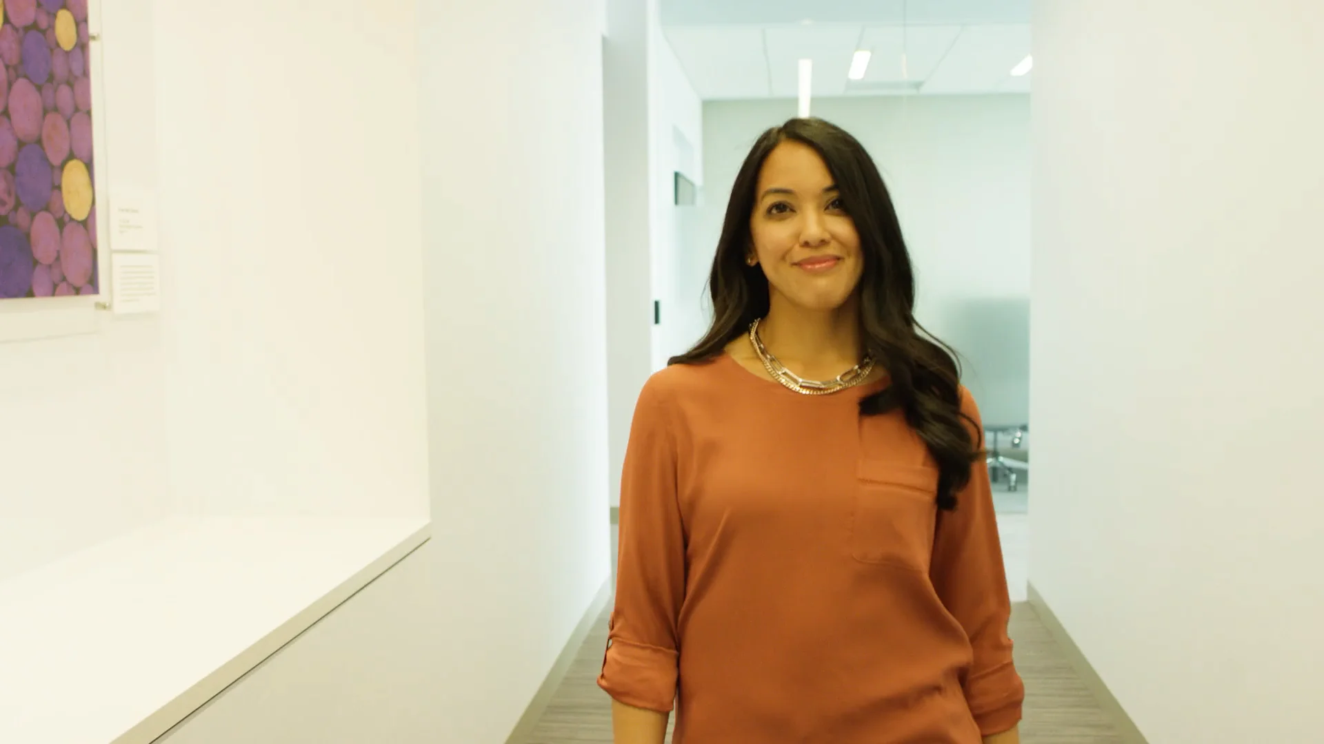 FedEx Office // This Is FedEx Office on Vimeo