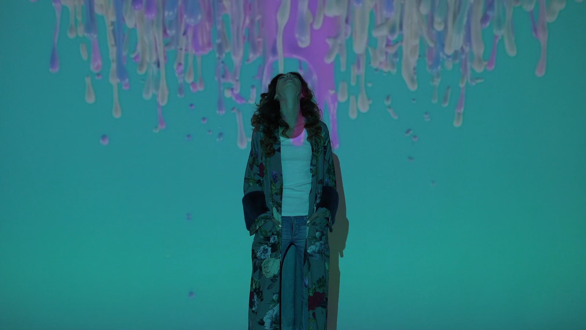 Upstar Continental on Vimeo