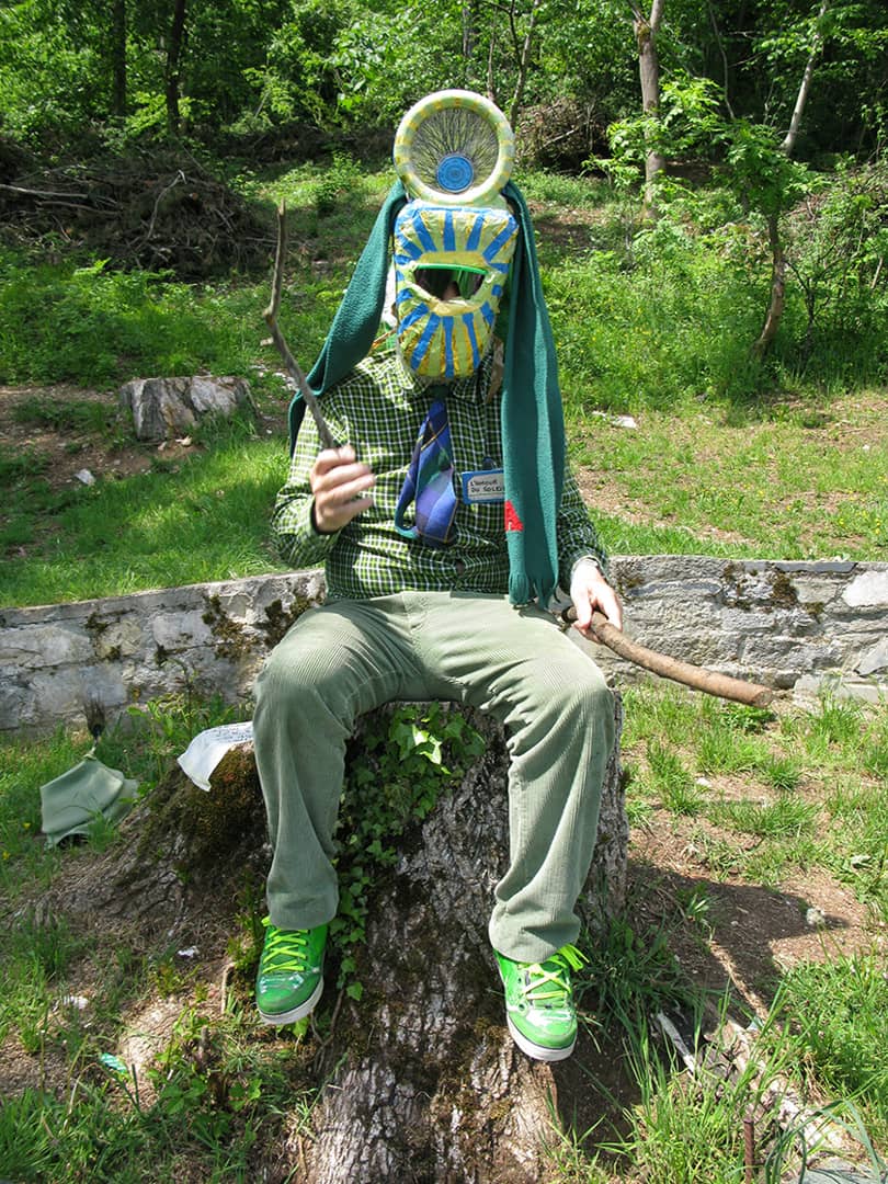 BONAN TAGON on Vimeo