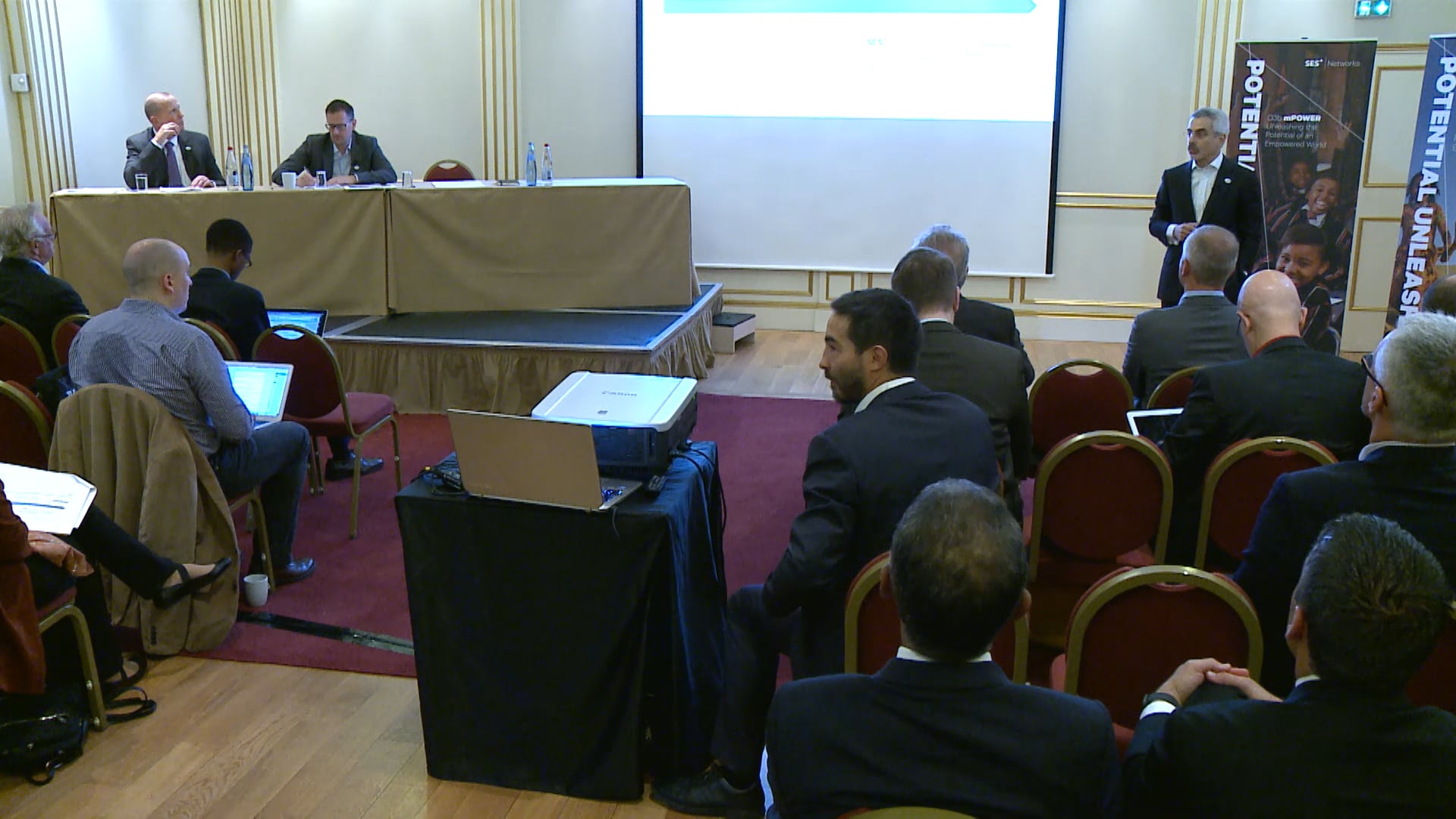 03b_mPower-Press_Conference on Vimeo