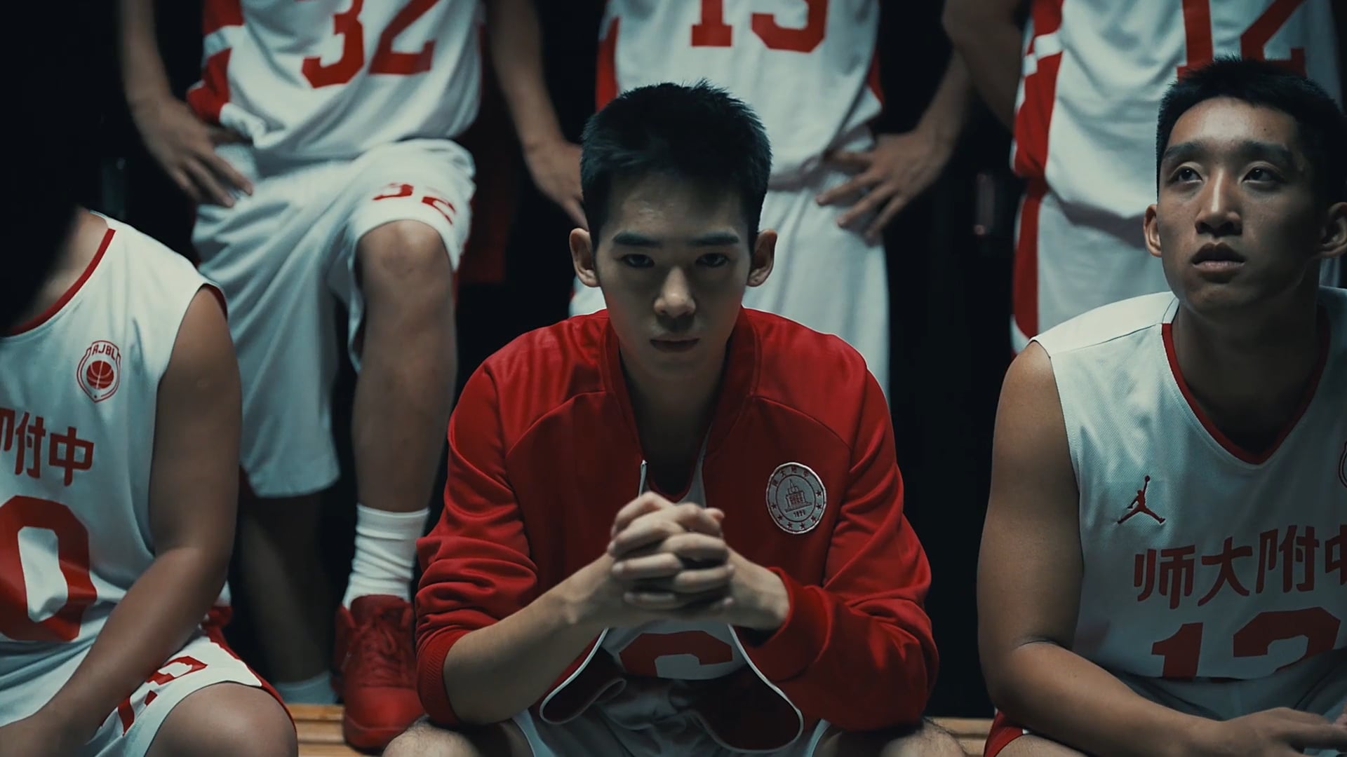 JORDAN : COMMIT TO WIN : EVERY 2ND COUNTS (Full Film) on Vimeo