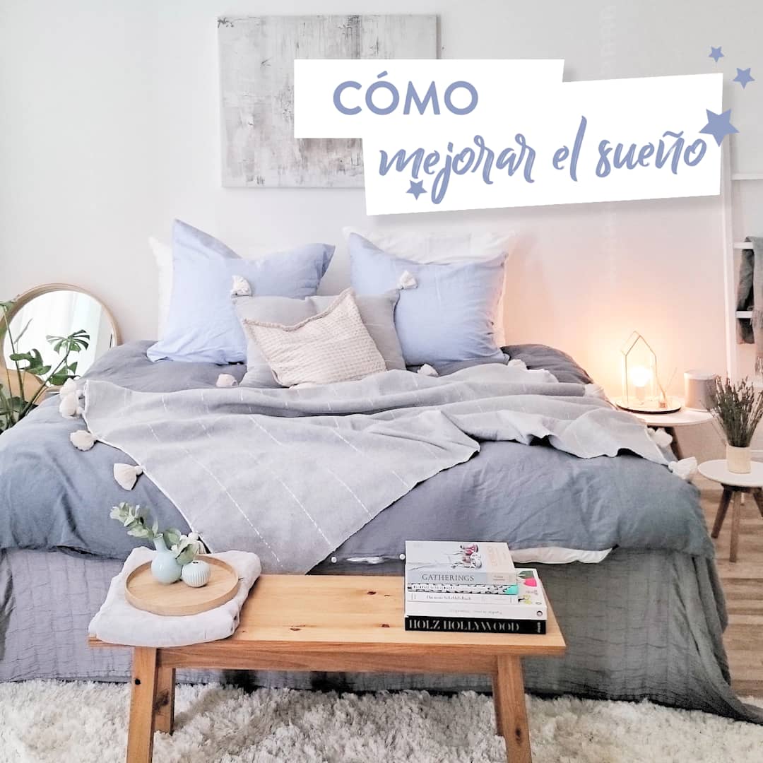 HOWTO_Sleep_Better_Square_ES_2017Q3 on Vimeo