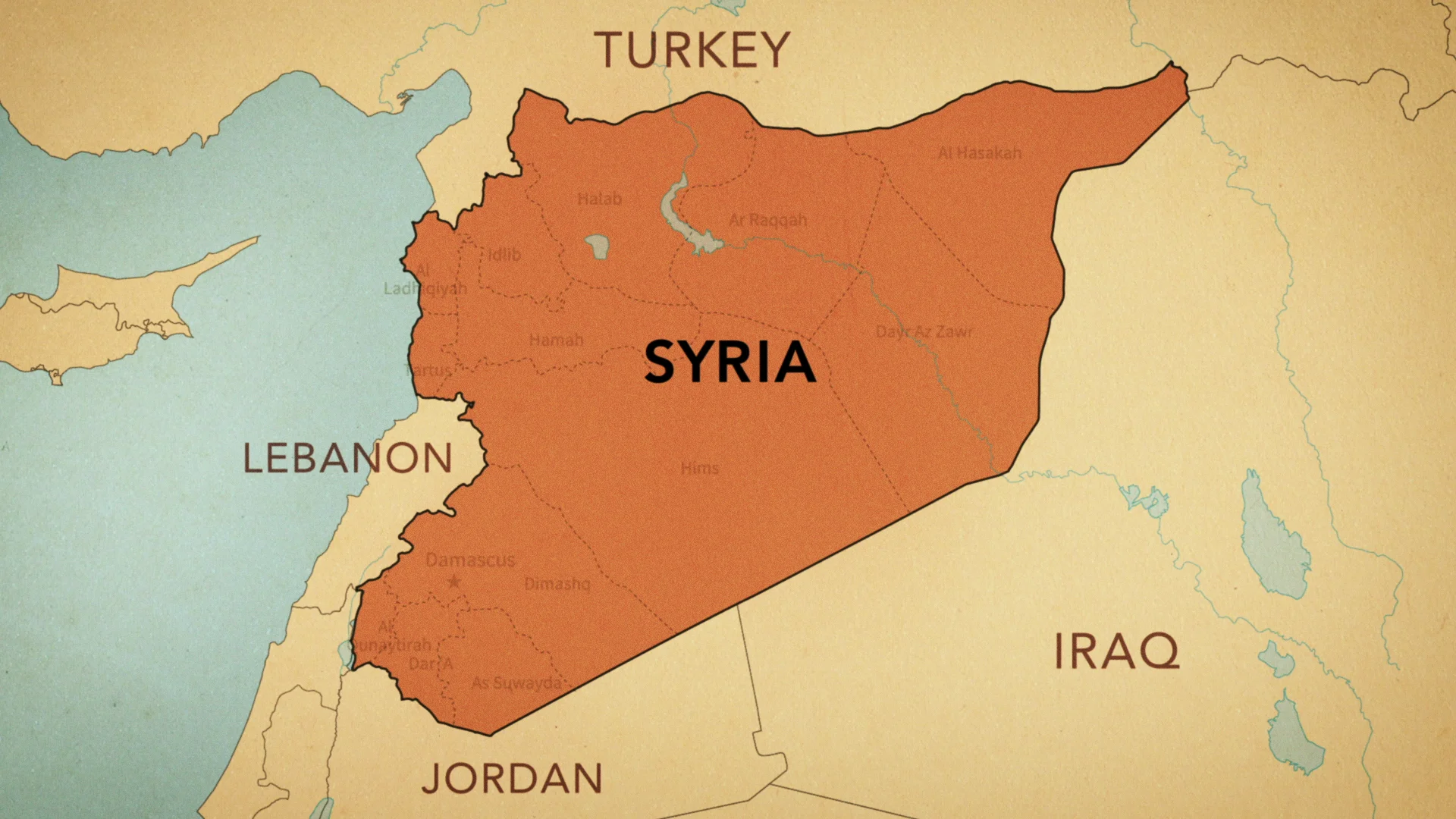 Syria_Map_Animation_V06 on Vimeo