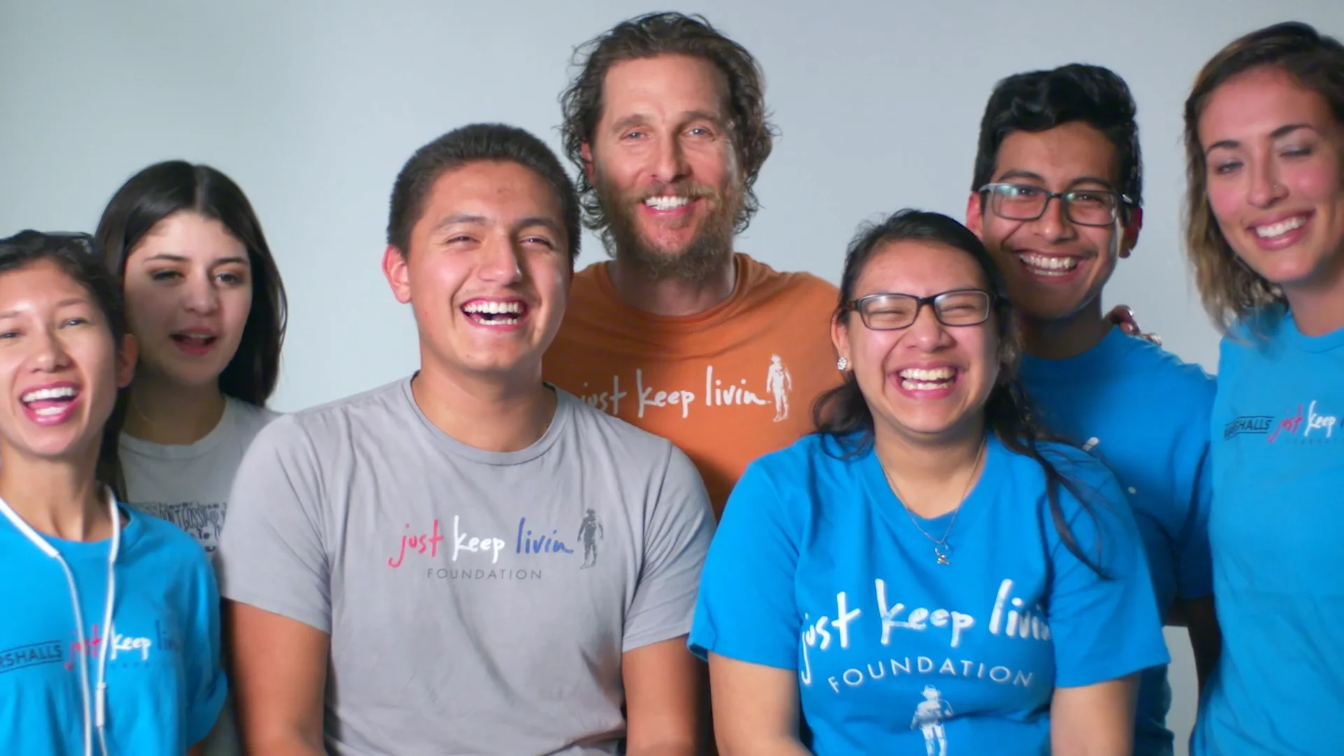 CACTX - MJM2017_Empowering Kids Final on Vimeo