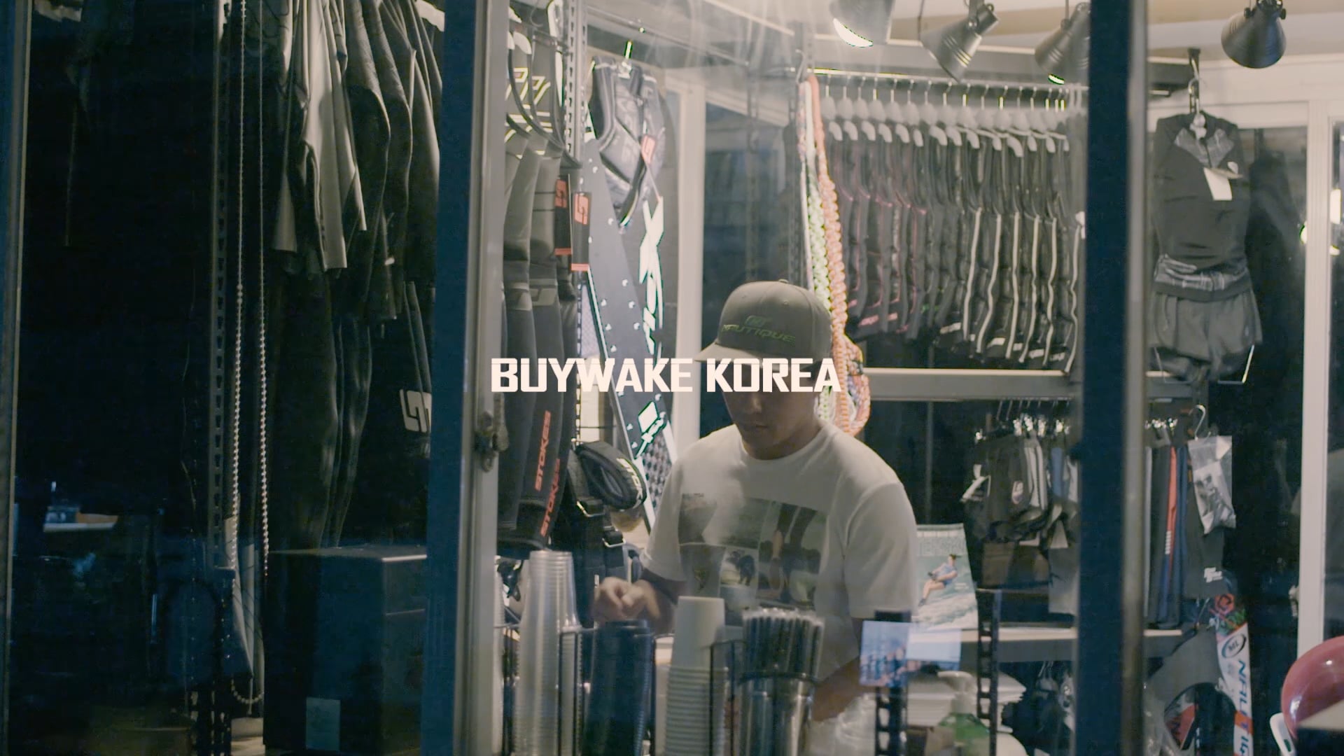 Jumping Jimmy JMJCREW on Vimeo