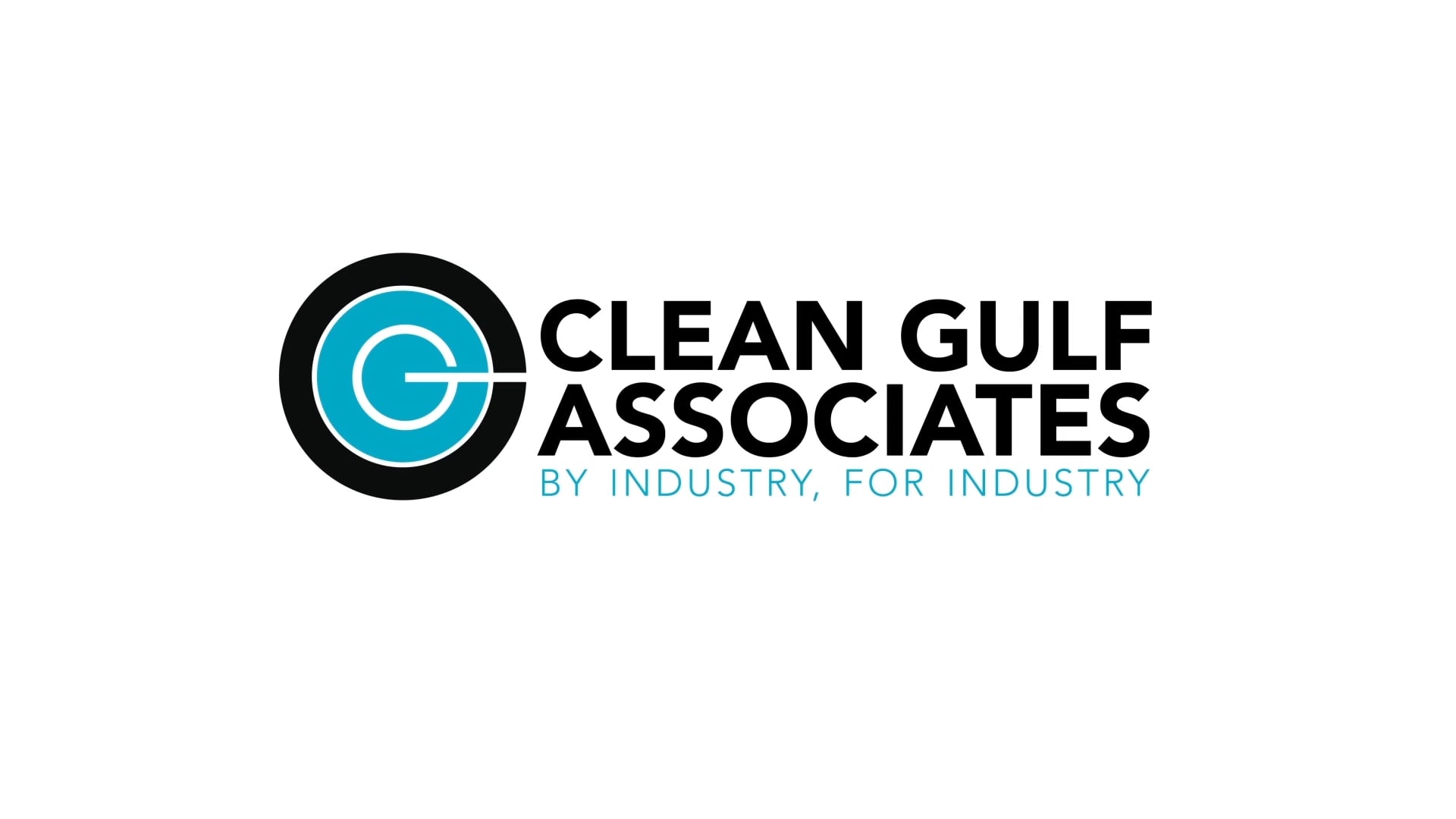 Clean Gulf Associates Post Macondo on Vimeo