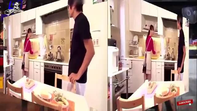 Film Semi Japan - Mother on Vimeo