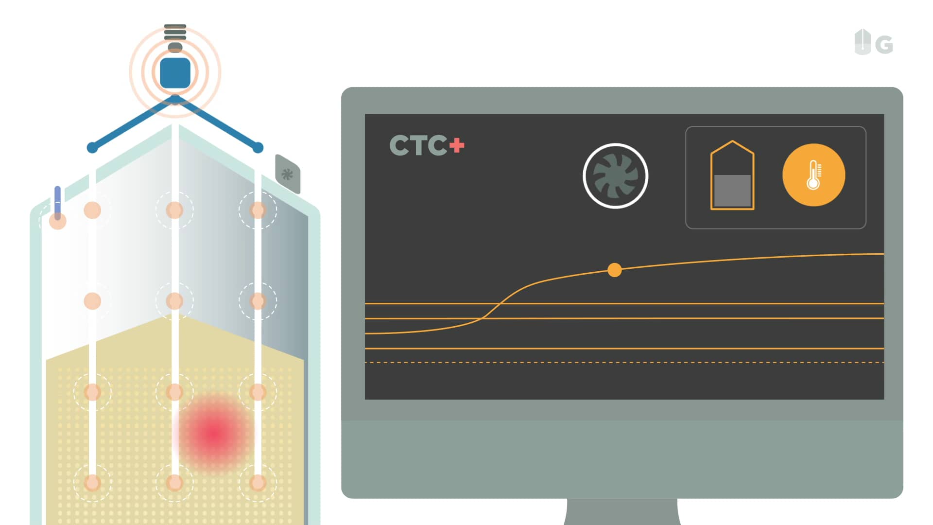 Gescaser_ENG_HQ on Vimeo