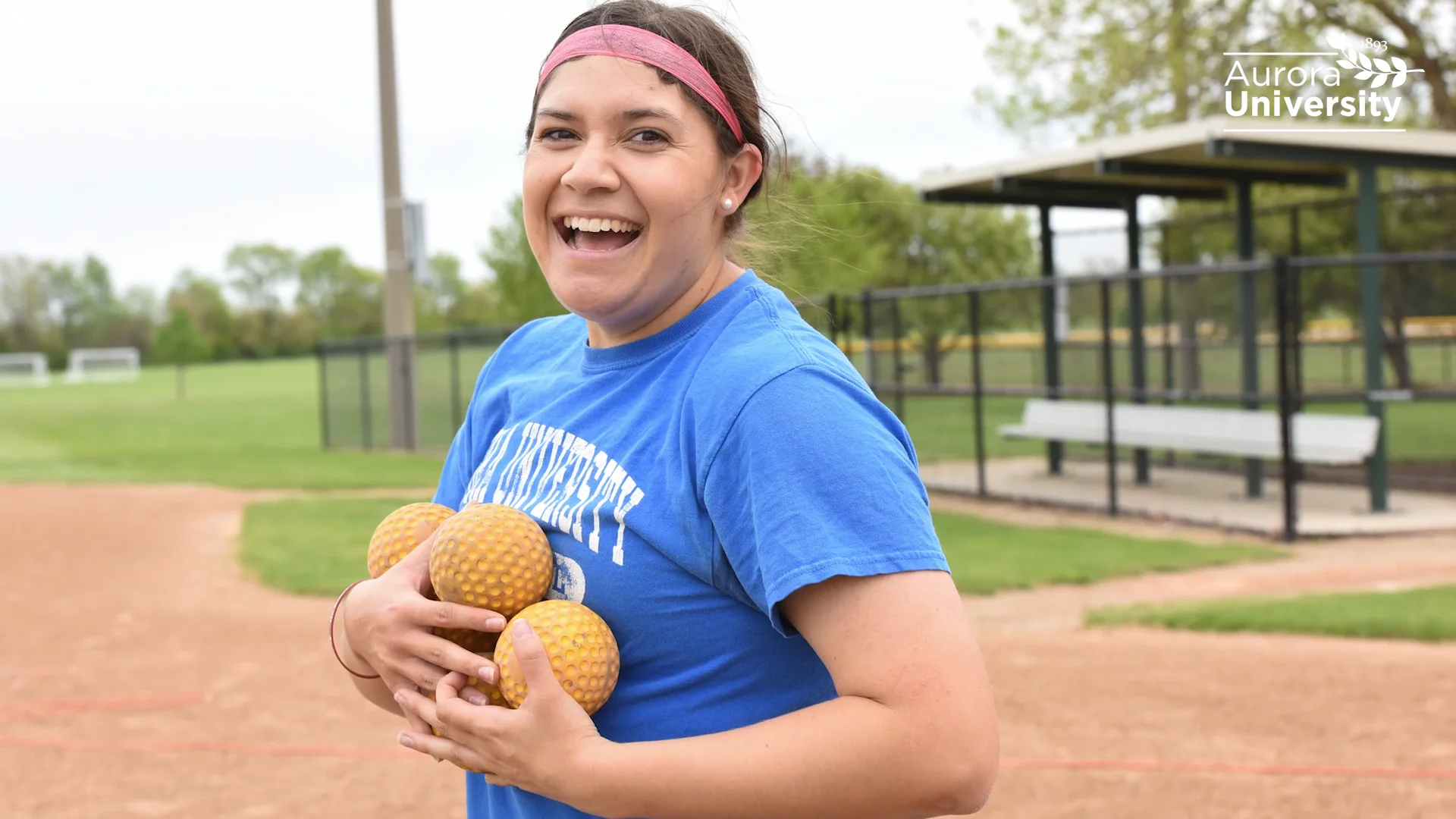 Meet Jessika on Vimeo