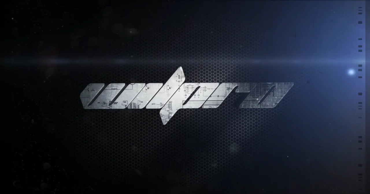 WILPRO Demo Reel 1 Techno-HD 720p on Vimeo