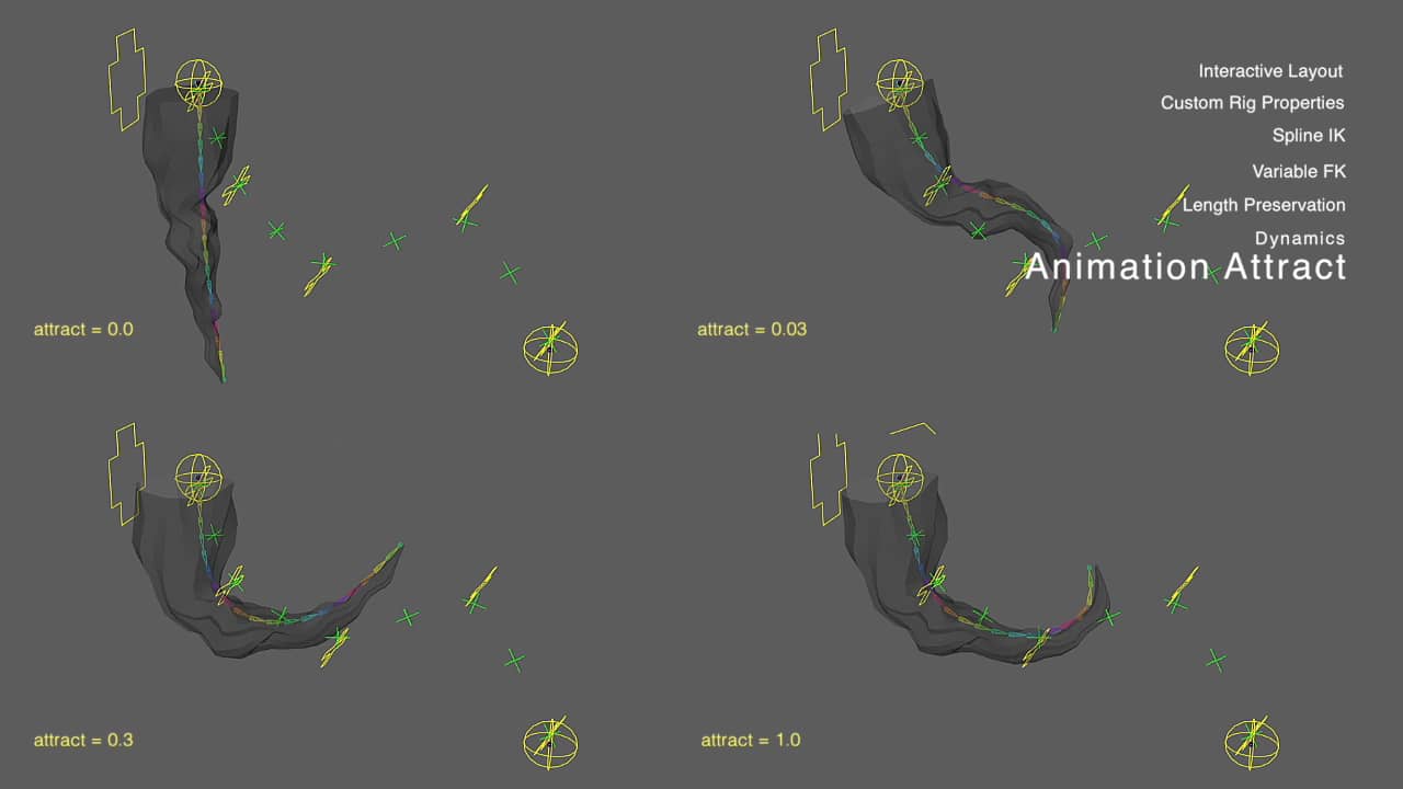 DynRigBuilder on Vimeo