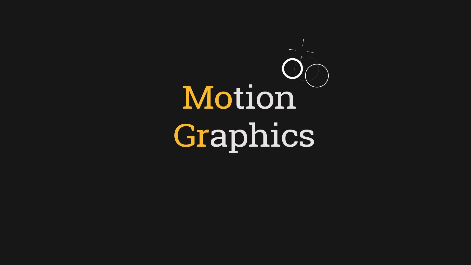 Incubate Video | Video Production Company | Johannesburg & Cape Town