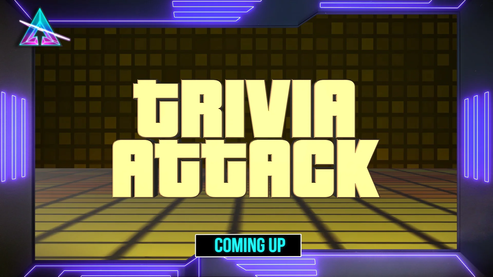 The Attack on DXP Ep. 3 on Vimeo