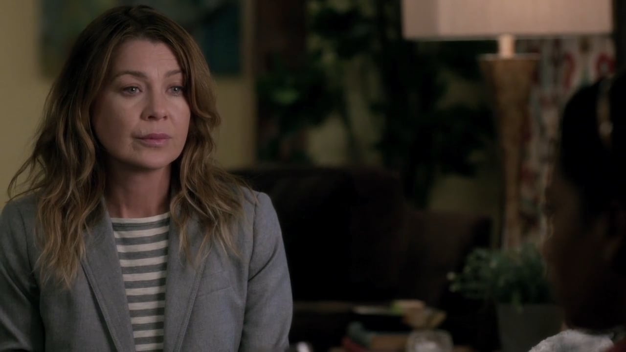 Louis Venosta -- Directing Reel on Vimeo