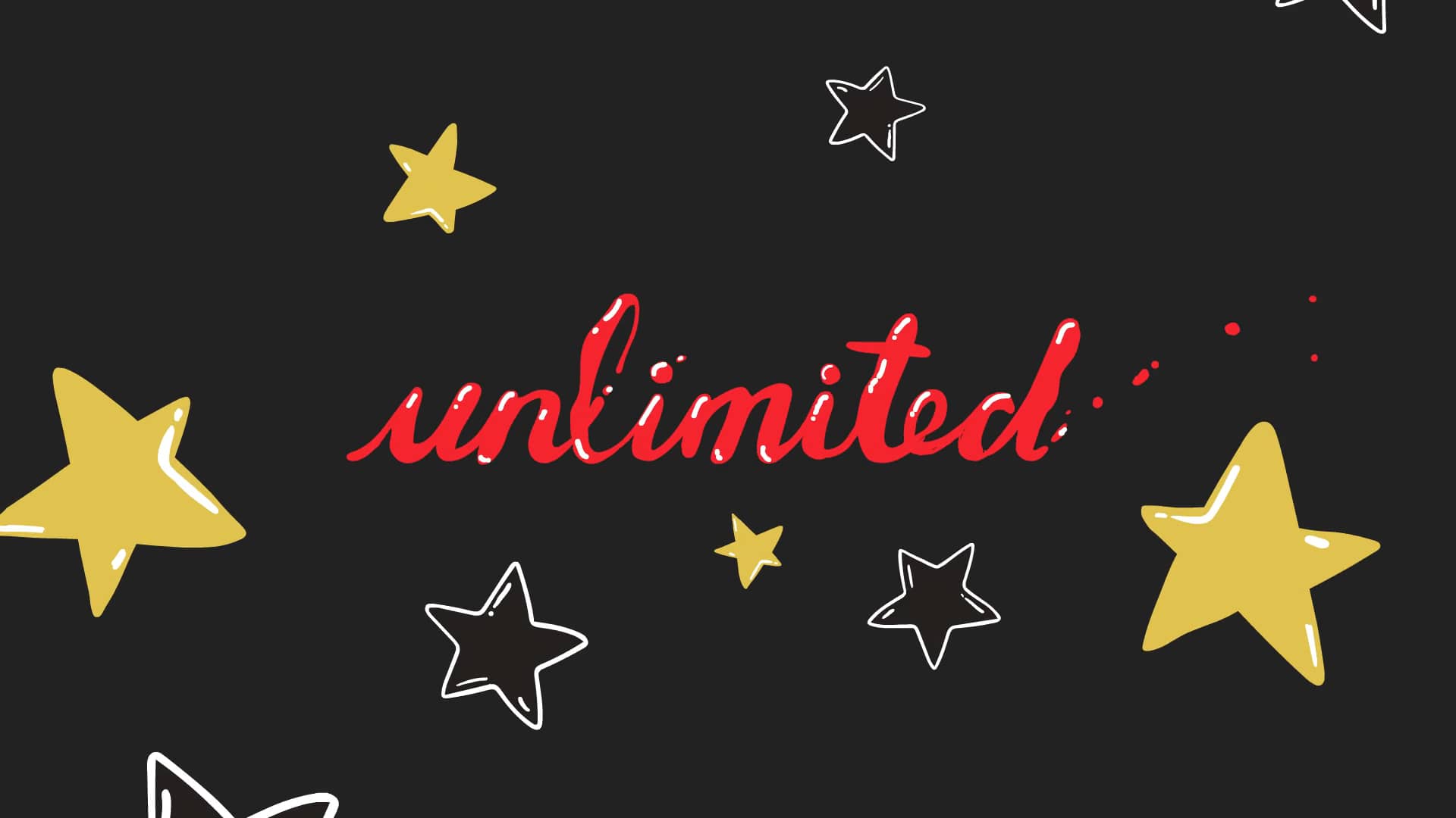 Pizza Hut // Hut Rewards on Vimeo