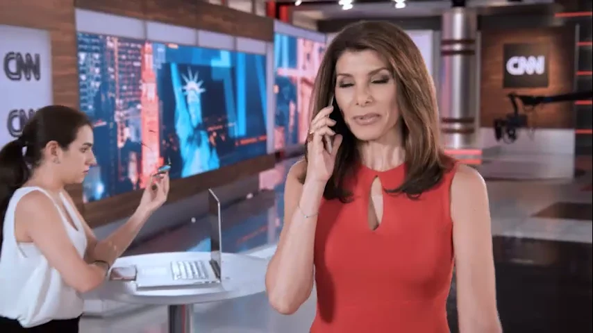 CNN_Panorama Mundial 2017 on Vimeo