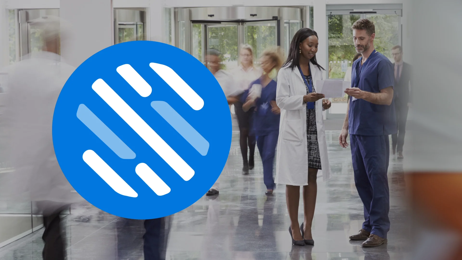 Introduction to Sutherland Healthcare on Vimeo