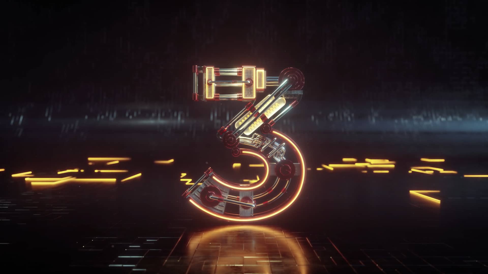 Countdown_03 on Vimeo