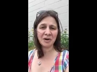 Lisa Estabrook (Soulflower Plant Medicine Oracle) Testimonial for ...