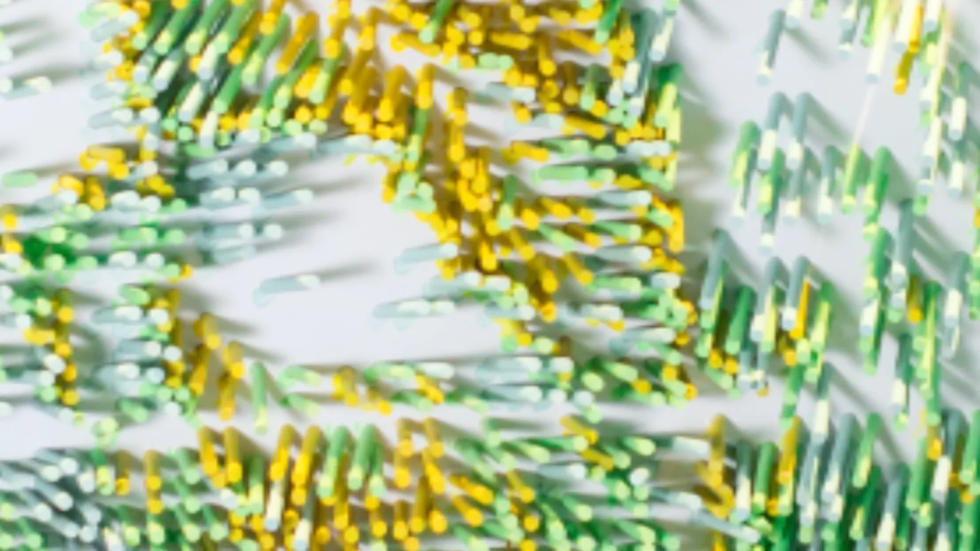 Stock Wall, Solium Capital on Vimeo