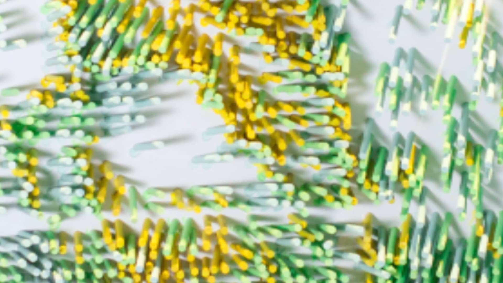 Stock Wall, Solium Capital on Vimeo