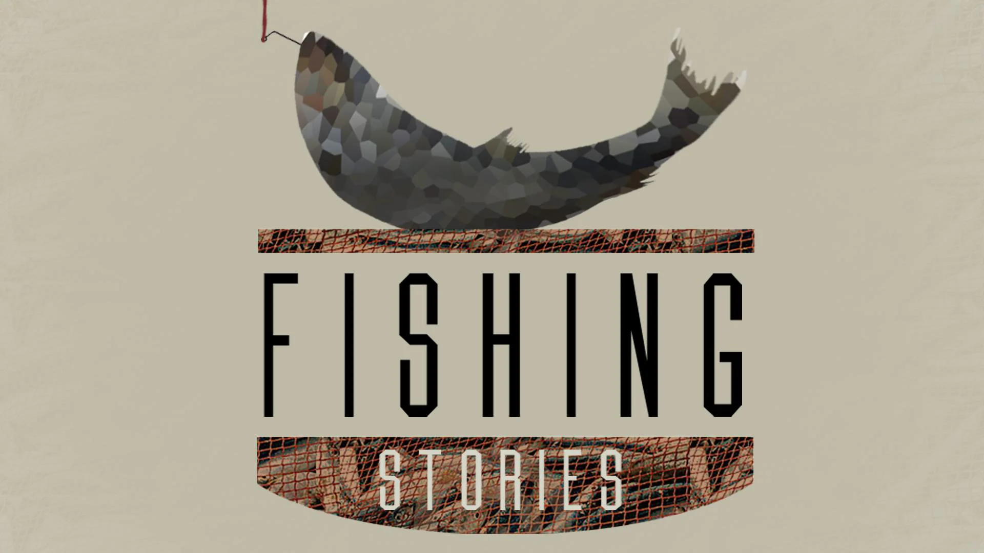 Fishing Stories - Fishing Stories pt1 on Vimeo