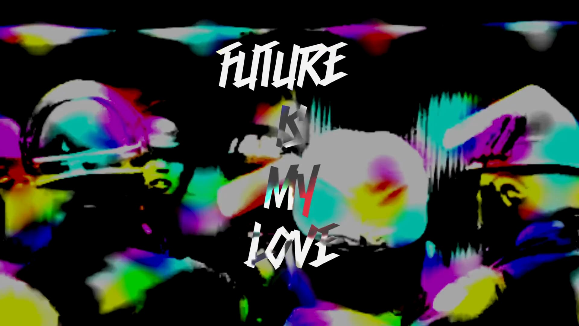 Home | Travis Wilkerson