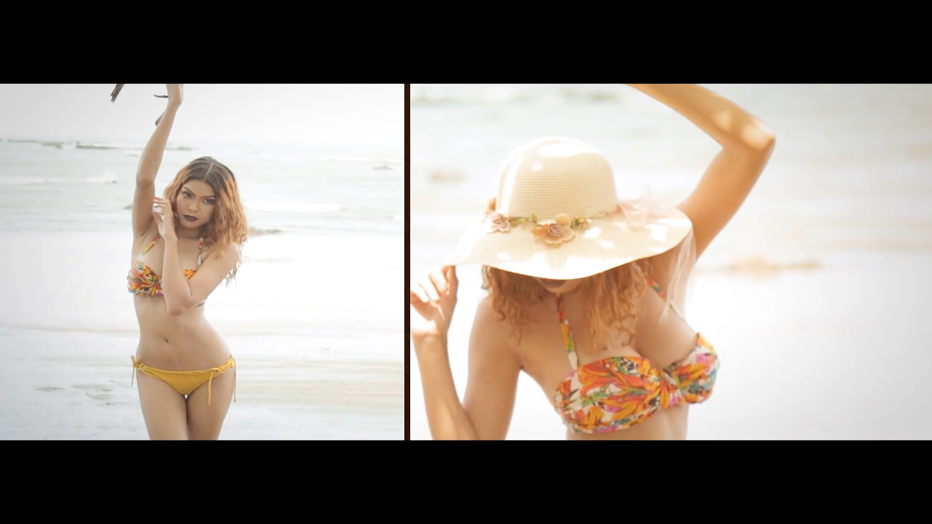 Chuu Pyae Eain Si By Phay Sist Naing on Vimeo