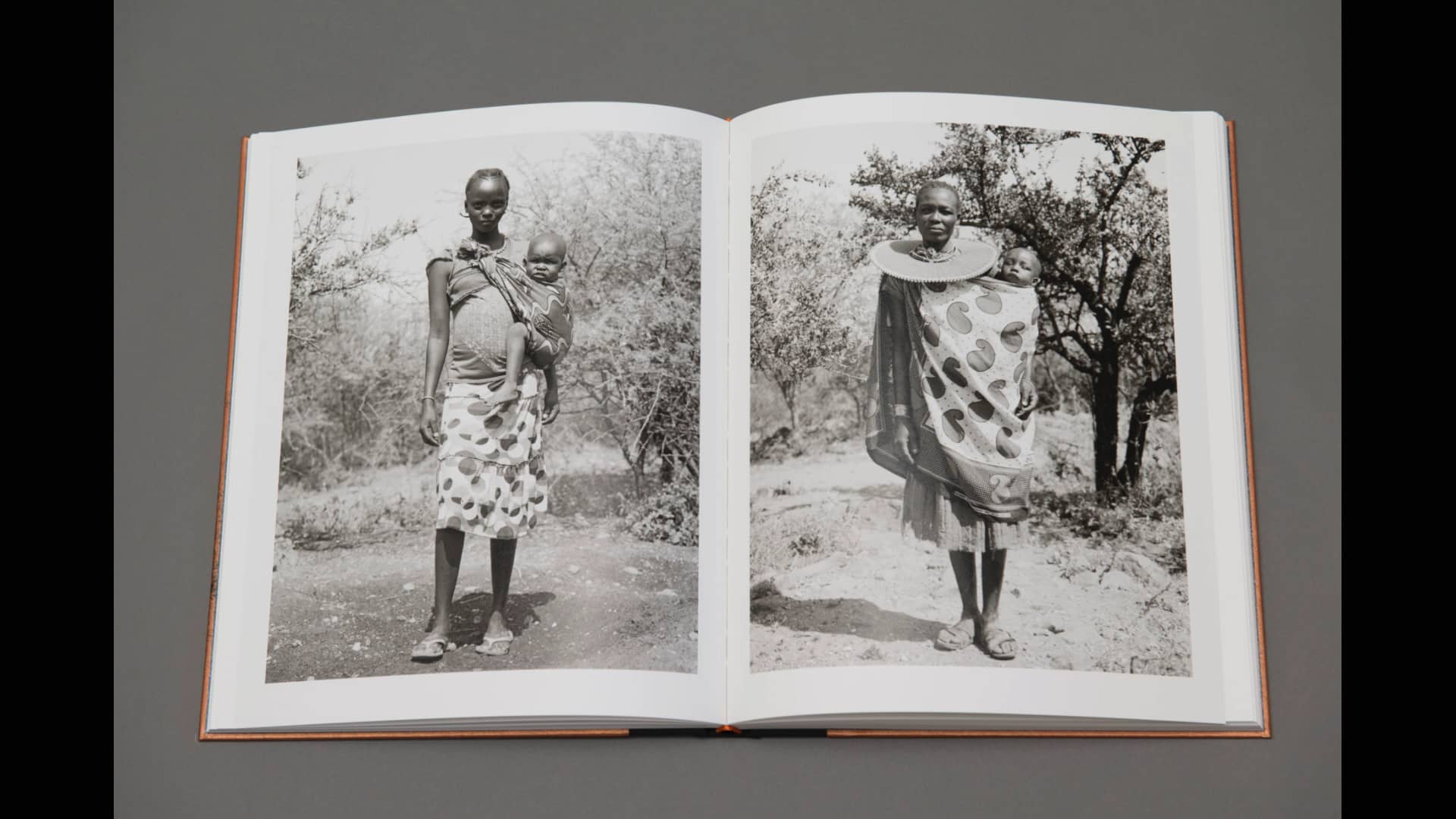 Excerpt from WINFRIED BULLINGER; AT THE EDGES OF POWER on Vimeo