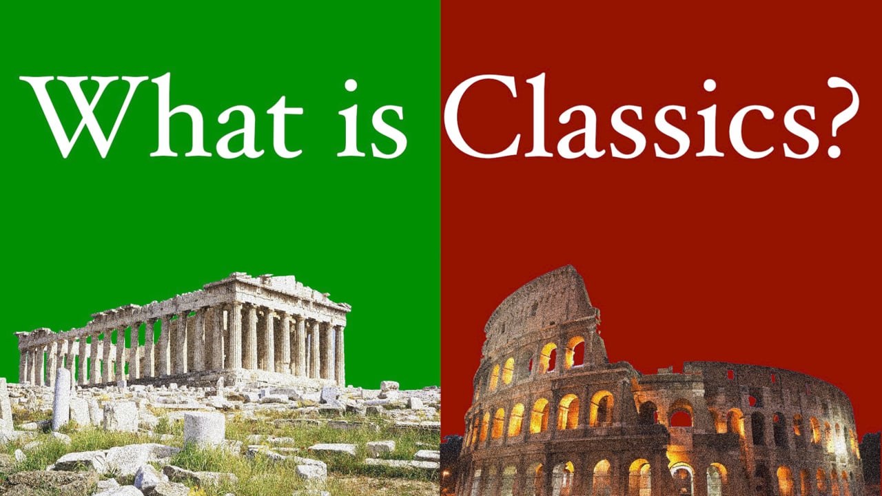 LatinTutorial