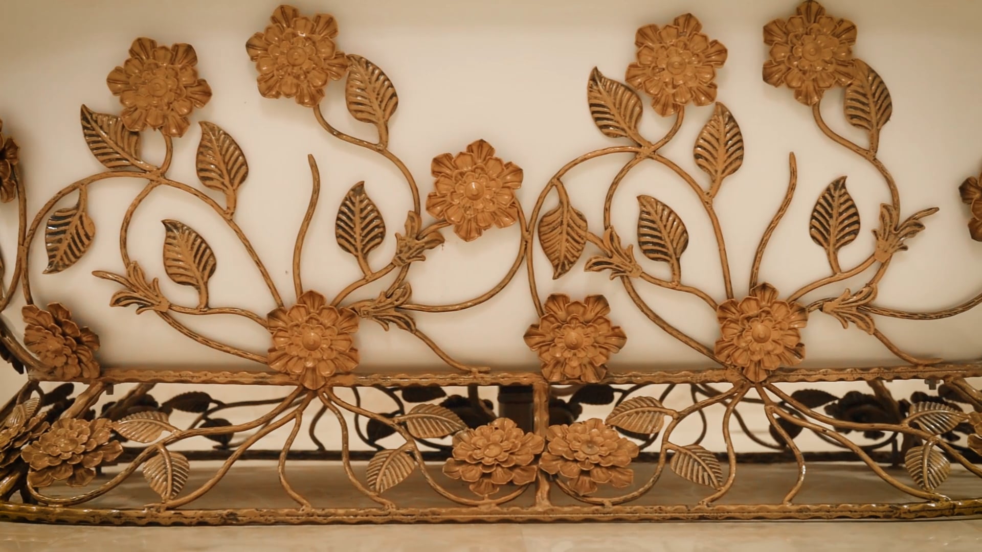 4340 Paper Mill Rd v1 on Vimeo