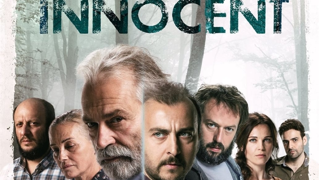 Innocent EP01 Eng Subs on Vimeo