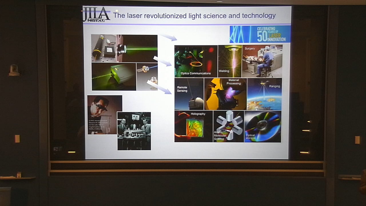 Harnessing Quantum Light Science for Tabletop X-Ray Lasers, with ...