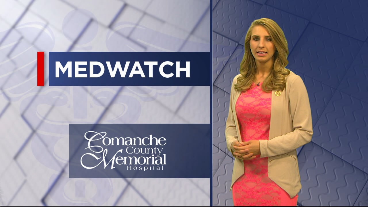 MedWatch- September is Sepsis Awareness Month on Vimeo